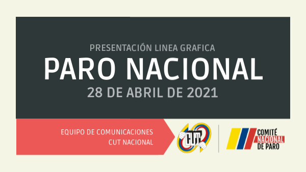 LINEA GRAFICA 28A