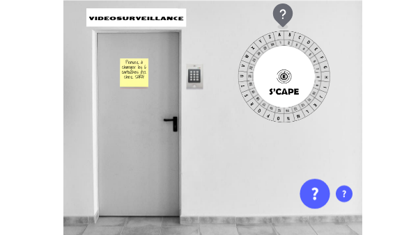 EG3 - 3 entrée Niv1 | Genially