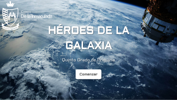 Héroes_P5_CI | Genially