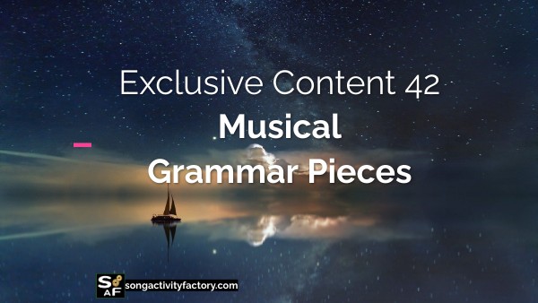 Exclusive Content 42