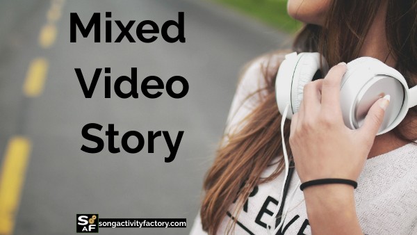 Exclusive Content 40 | Genially