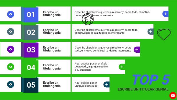 Ejemplo 2B | Genially