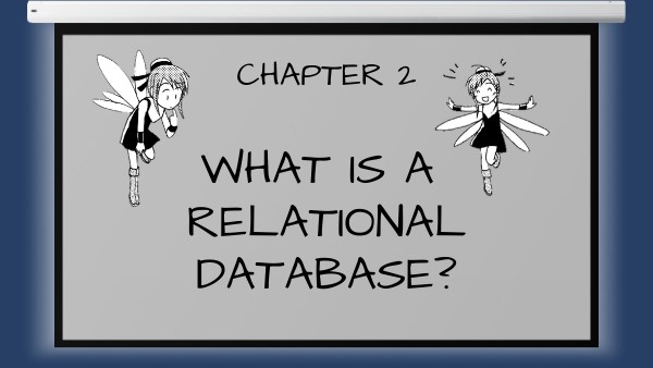 What is a Relational Database? | Genially