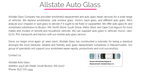 allstateautoglass