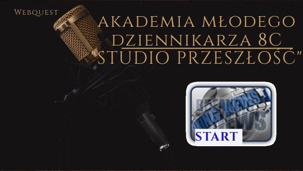 2022 - 8c - AMD "Studio Przeszłość"