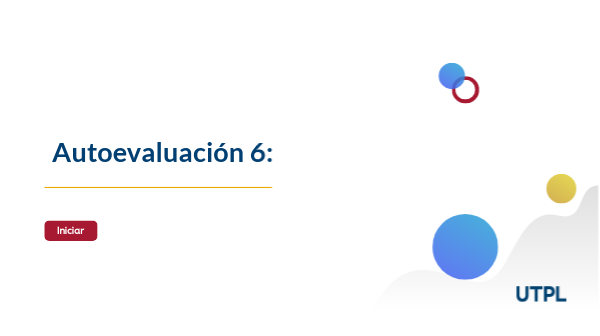 A6_COMP_1081 | Genially