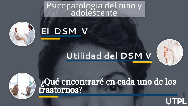 Infografia DSN V | Genially
