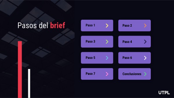 S9_guion1_Pasos del brief
