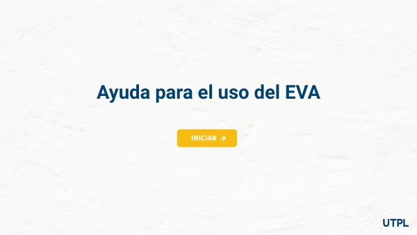 M8 Actividad recomendada | Genially