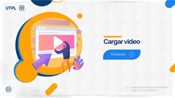 M0S11T2 Cargar video 22 | Genially