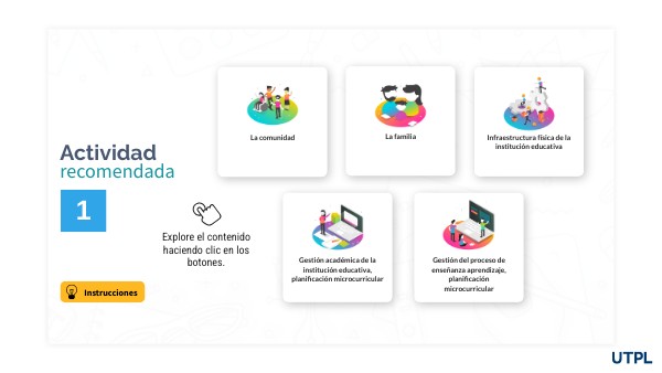 S3_guion 7_Actividad recomendada 1 | Genially