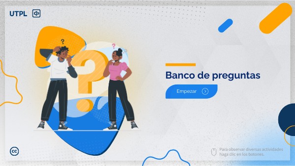 7V_Banco de Preguntas | Genially