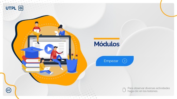 U1T2ST4 Módulos 2023-1 | Genially