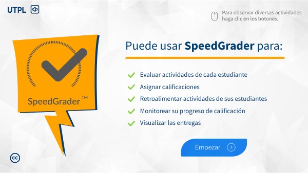 M0S10T2 Calificador (SpeedGrader) 22