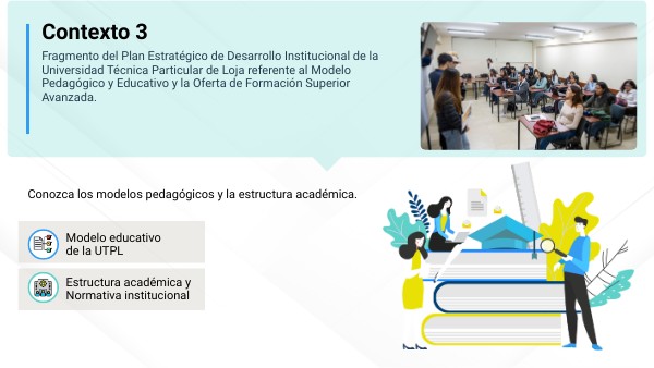 Cuestionario 1 contexto 3 | Genially