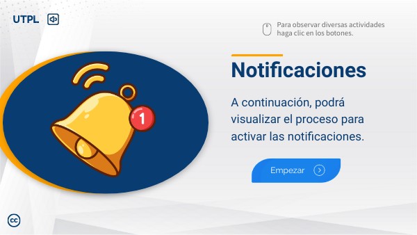 U1_Tema 3. Notificaciones 2022