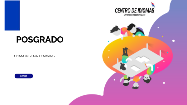 ELL FEBRERO 2021 | Genially