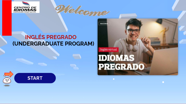 GRACE NUÑEZ TM | Genially