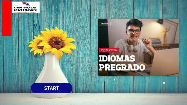 ROCIO BERNA TM | Genially