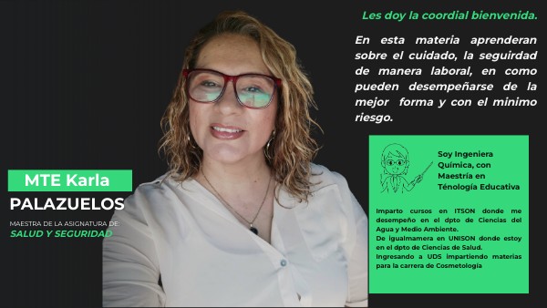 presentaciíon uds portal