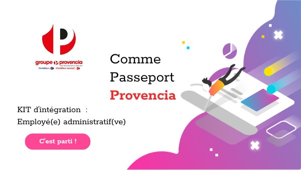 GENIAL BRAND BOOK | Genially