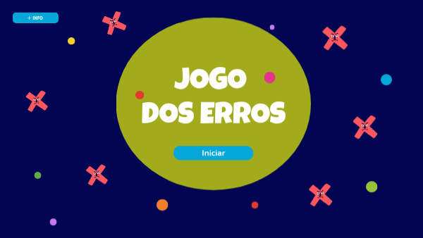 EF1_Ano5_C4_LP1 | Genially