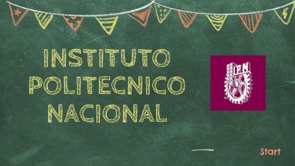 EJERCICIO 1 CURSO CONSIGUE UN AULA GENIAL CON GENIALLY