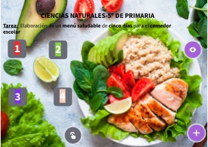 Marta_romano_M2_Act_1 | Genially