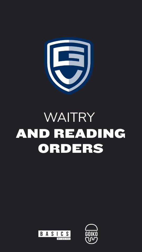 Waitry_y_lectura_de_comandas_3.0_EN