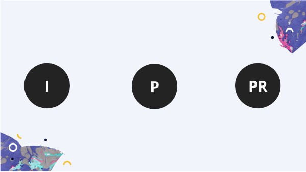 Genially sin título | Genially