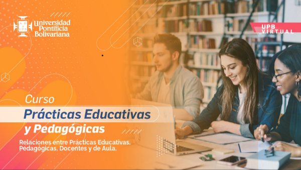 M2_Act2.1a _Practicas | Genially