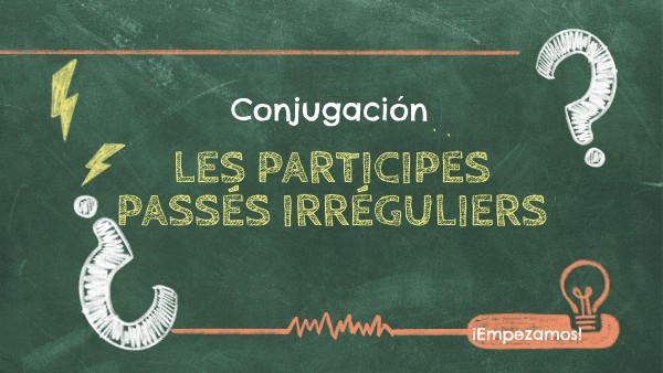 Quiz_participes_passés_irréguliers