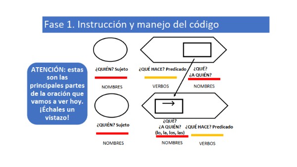 Shape Coding