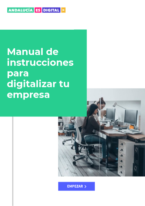 Manual de instrucciones | Genially