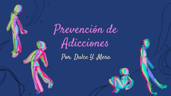 Las drogas y su clasificación | Genially