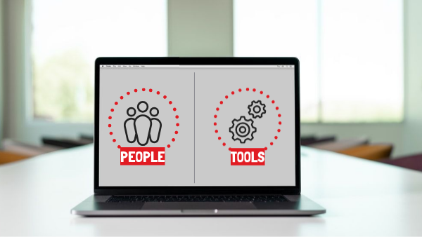 AON DATACENTER | Genially