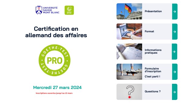 Copia - Goethe-Test PRO 2023 USMB