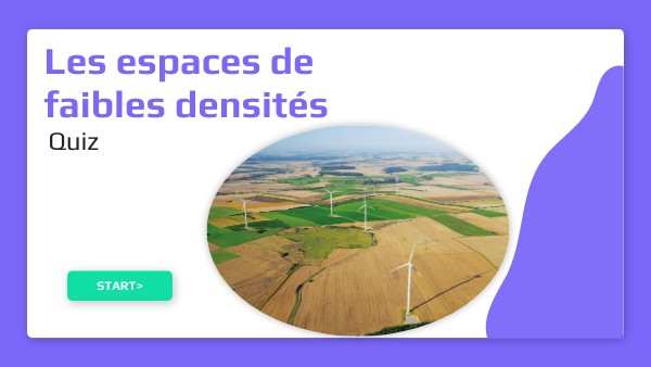 CODE QUIZ | Genially