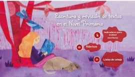 Imagen interactiva | Genially