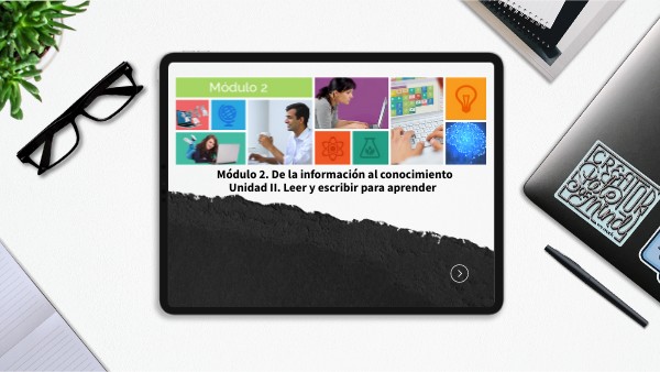 Módulo 2 Semana 2/1