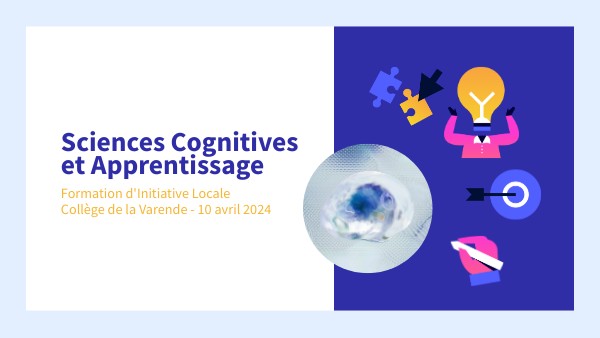 formation_sciences_cognitives_creully_avril2024