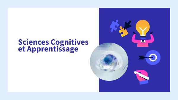 formation_sciences_cognitives