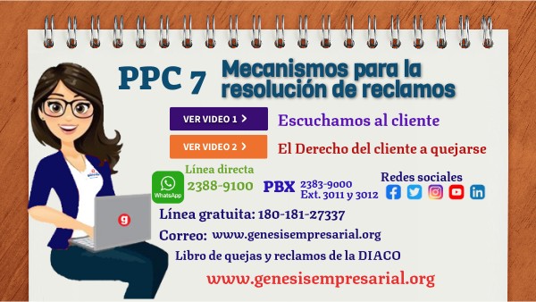 PPC 7 - 2021