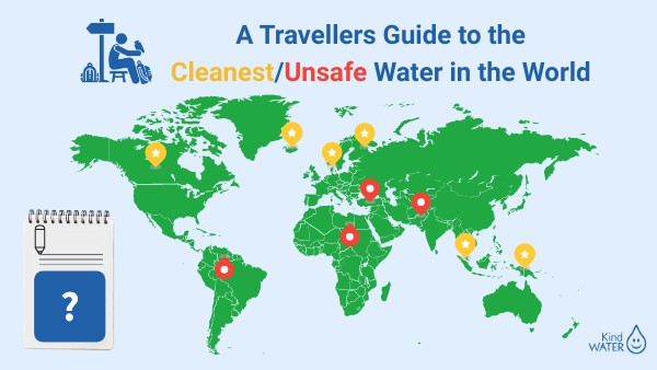 BASIC MAP | Genially