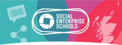 [SEA SCOT EDU] - CPD Banner