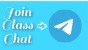 Class Chat