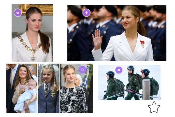 rincón-Leonor | Genially