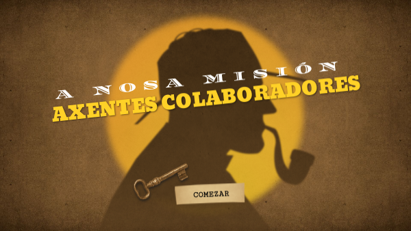 Revolución Industrial | Genially