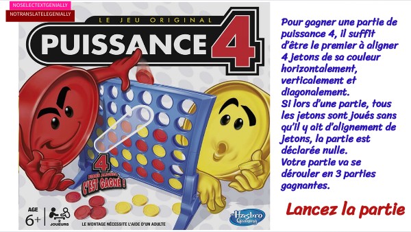 0004-PUISSANCE QUATRE