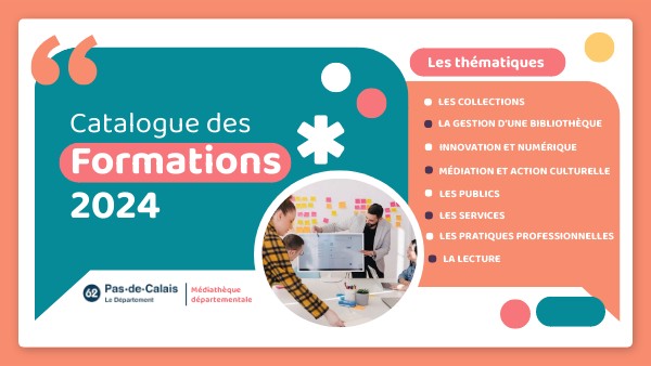 genially formation 2024